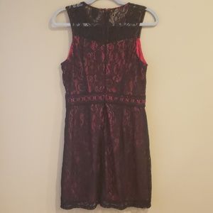 Disney | Dresses | Disney Coco Dress | Poshmark